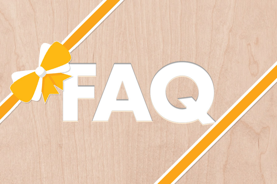 Do Gift Cards Expire Frequently Asked Questions PureButtons do-gift-cards-expire-frequently-asked-questions-purebuttons