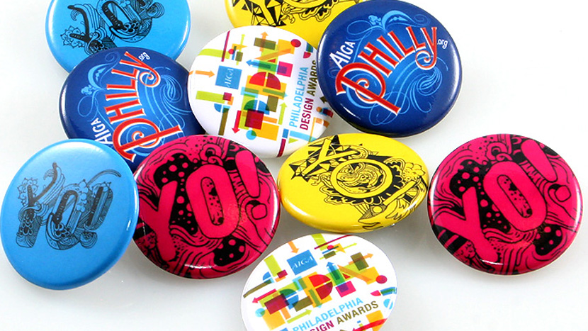 Order Custom Buttons Custom Buttons Promotional Produ - vrogue.co Order Custom Buttons Custom Buttons Promotional Produ - vrogue.co