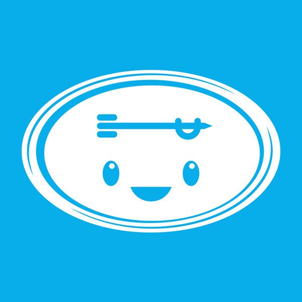 Custom Oval Buttons | Pure Buttons