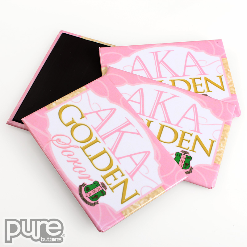 Magnet Samples | Custom Magnets | Promotional Products