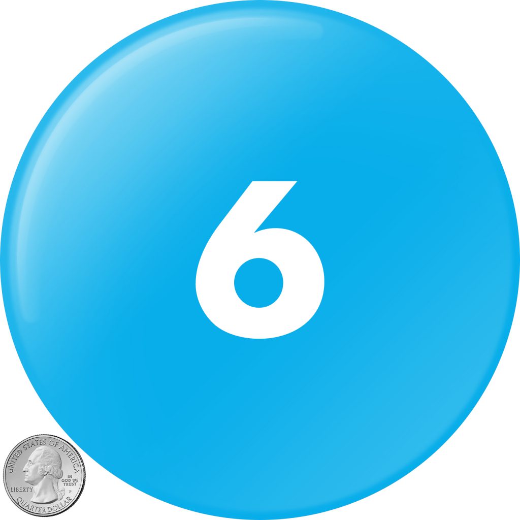 Frequently Asked Questions (FAQ) | Pure Buttons