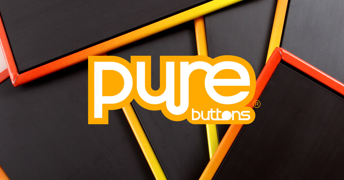 Custom Magnets - Order Fridge Magnets in 20 Different Sizes