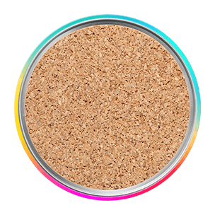 Custom Coasters | Personalized Drink Coasters | Photo Coasters