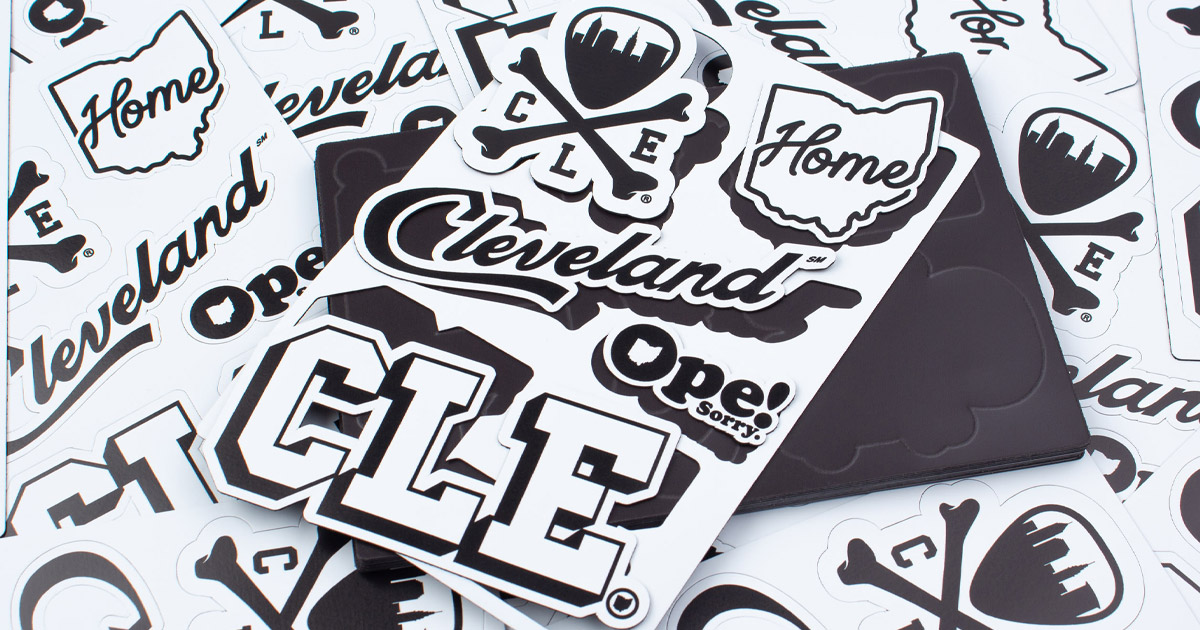 Custom Magnet Sheets | Magnetic Sheet with Cut Out Shapes