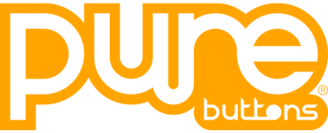 Personalized Anniversary Gifts | Pure Buttons